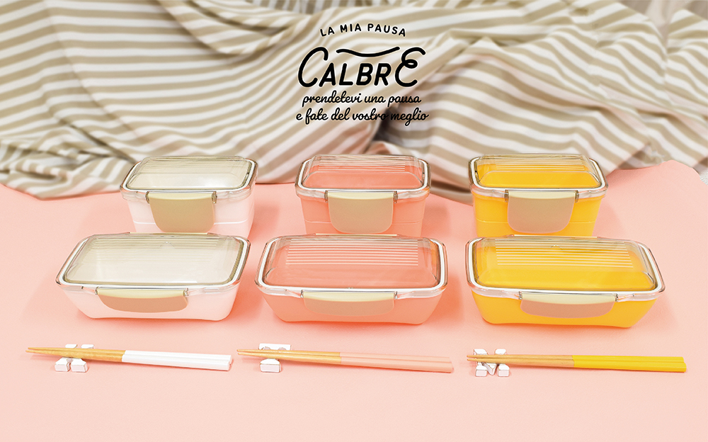 SERIES LIST シリーズ一覧 – YELLOW STUDIO